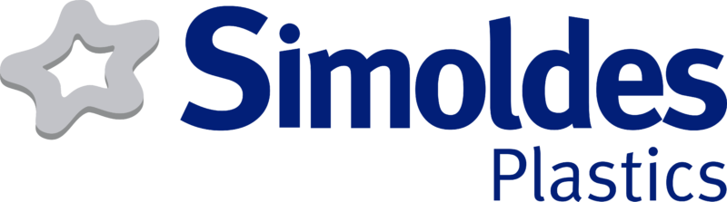 GESCHÄFTSPARTNER - Hanyang-Zas